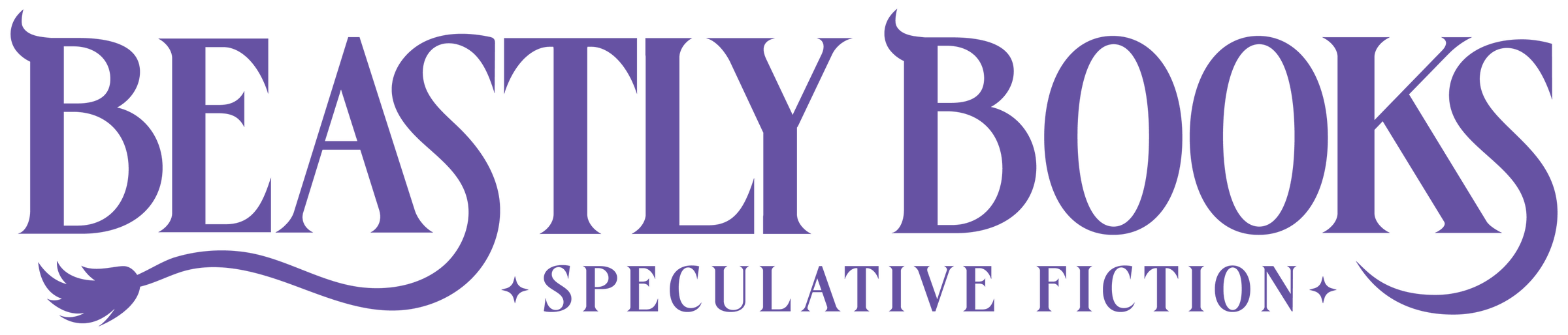 Autographed & Collectible Books | Beastly Books